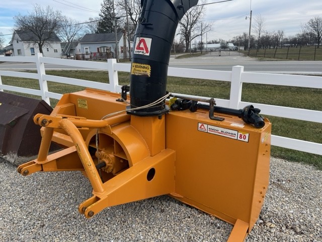 Used Equipment For Sale