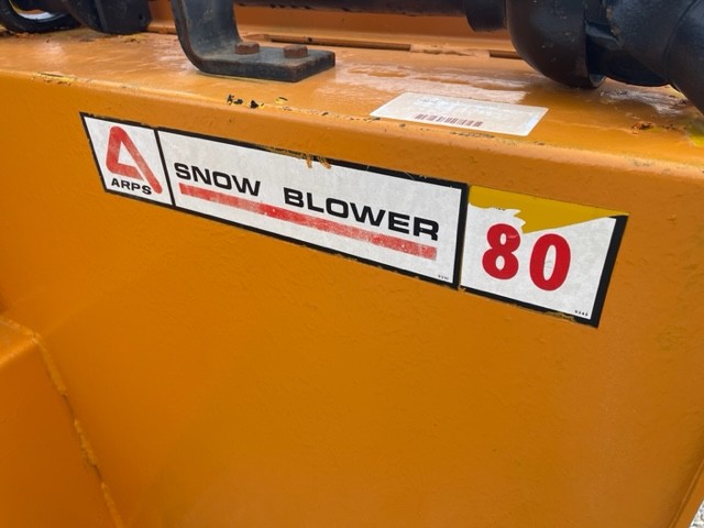 Used Equipment For Sale