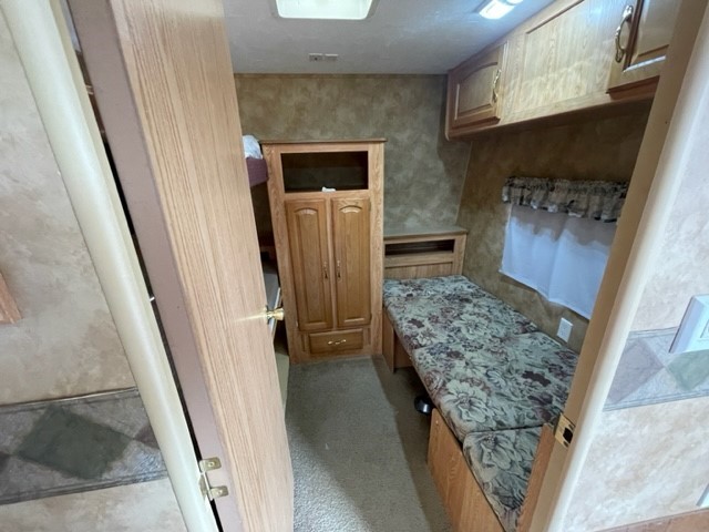 Used Equipment For Sale