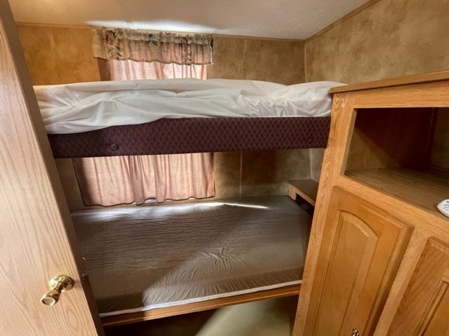 Used Equipment For Sale