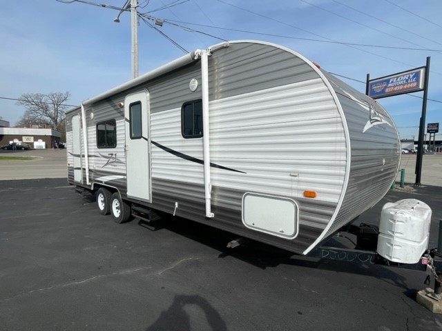 Used Equipment For Sale