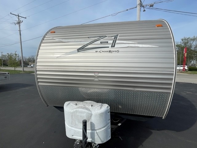 Used Equipment For Sale