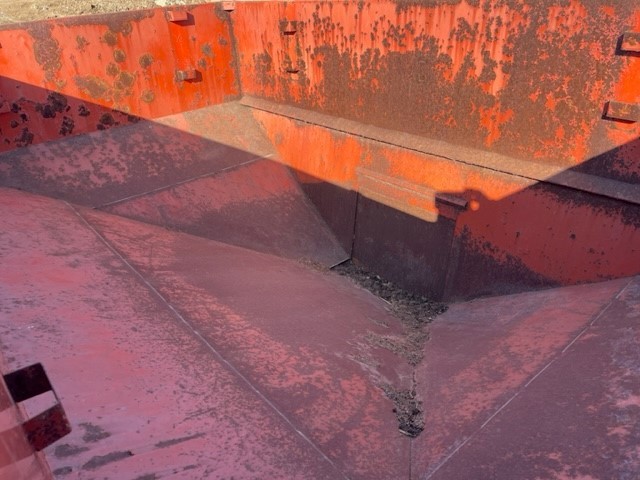 Used Equipment For Sale