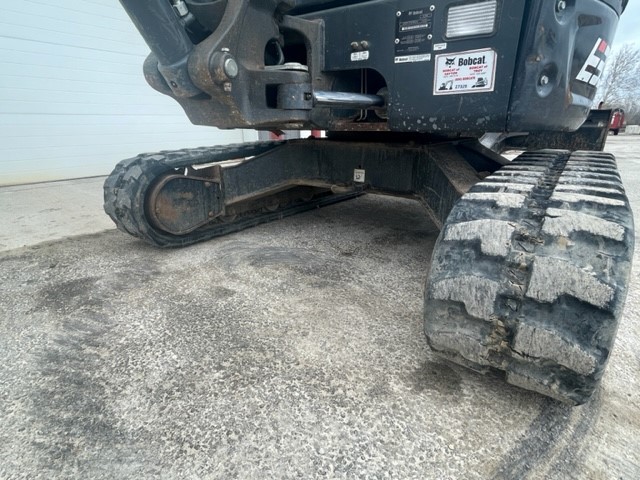 Used Equipment For Sale