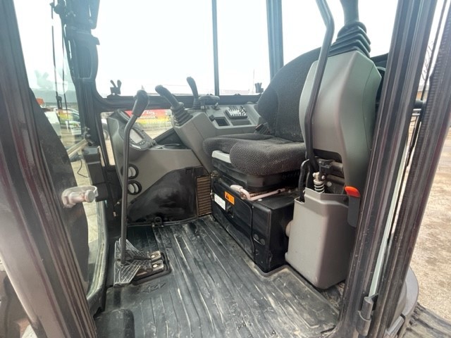 Used Equipment For Sale
