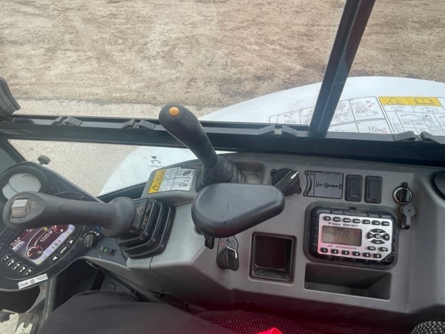 Used Equipment For Sale