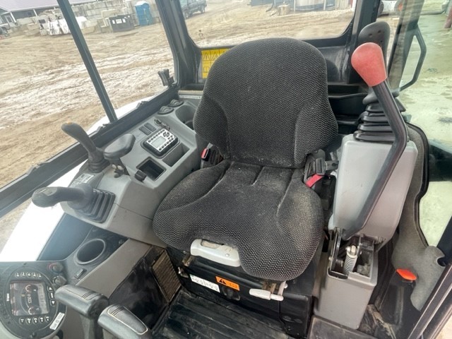 Used Equipment For Sale