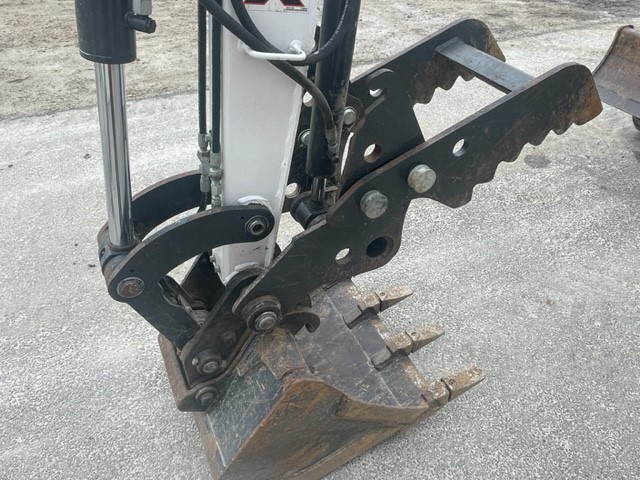 Used Equipment For Sale